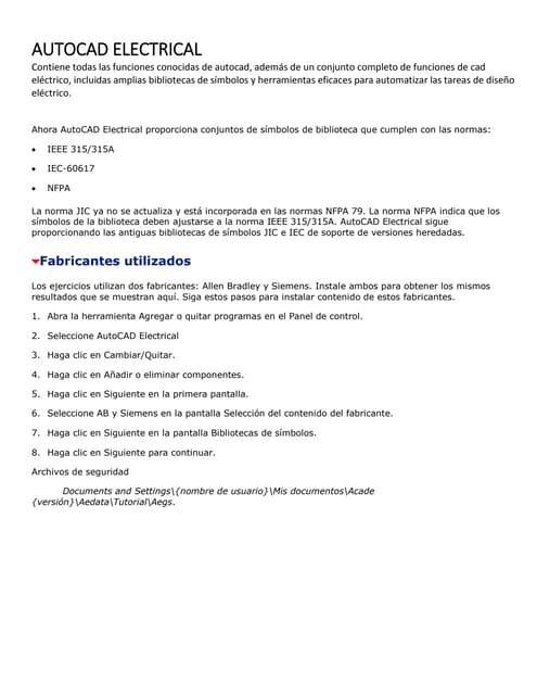 Manual_pamcad_0.pdf