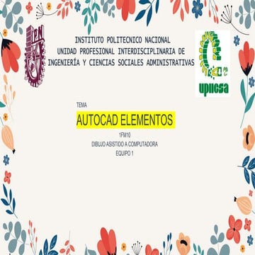 AUTOCAD ELEMENTOS.pptx