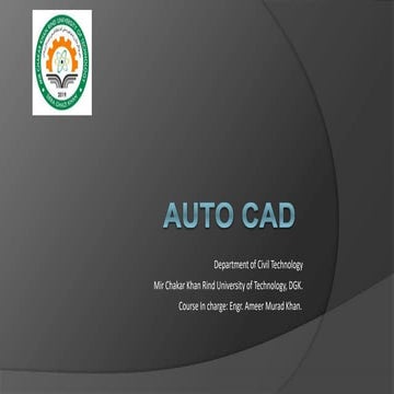 autocad L1.pptx