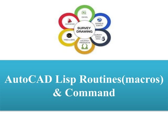Auto CAD Commands | PDF | Desktop Publishing | Computer Software and Applications