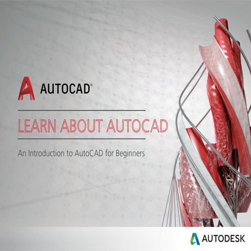 Autocad Lt For Beginners Guide Pdf