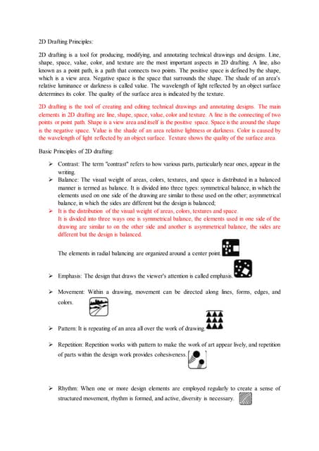 LiDAR Training Documents By Misson Choudhury (Microstation).docx