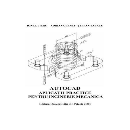 AutoCAD | PDF