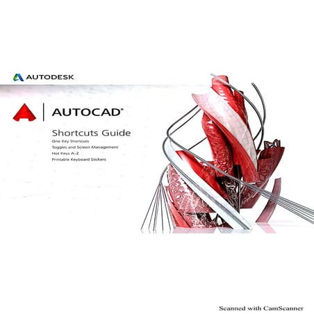 Autocad Shortcuts.pdf