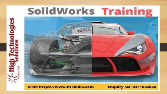 Solidworks.pptx......................... | PPT