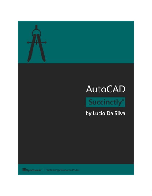 Autocad Drawing Sample 3 | PDF