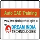 Autocad Training in Guntur | Autocad Course in Guntur