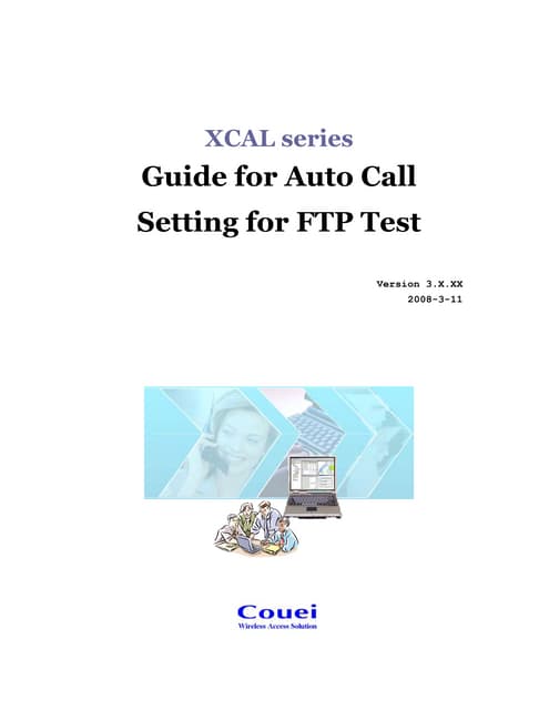 All nokia master codes | PDF