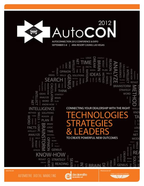 Autocon 12345678small | PDF