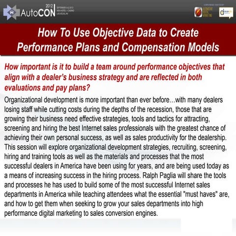 Building the Optimal Inquiry Response Strategy | PDF