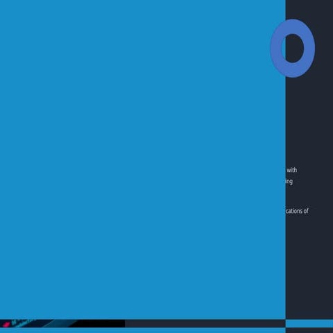 Autocorrect.ppt............................. | PPT