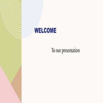 Auto correlation(corrected) on dsp. .pdf