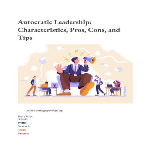 Autocratic Leadership_ Characteristics, Pros, Cons, and Tips.pdf