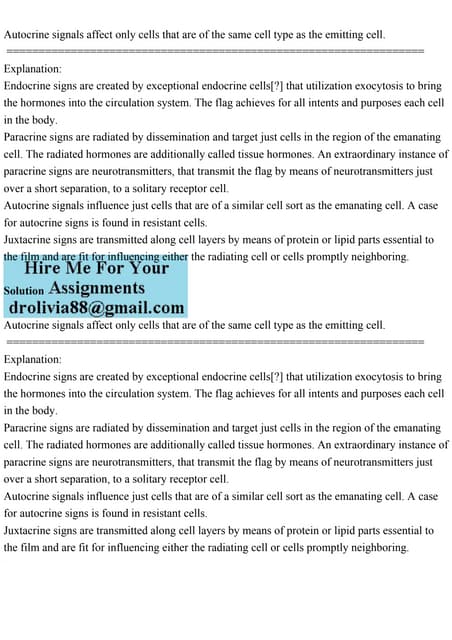 Cell_Junctions.ppt ppt about cell junctions | PPT