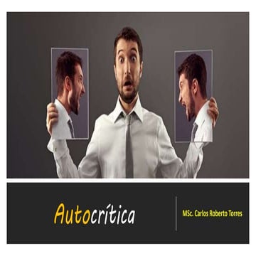 Autocritica.pptx
