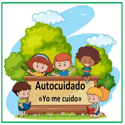 AUTOCUIDADO..pptx
