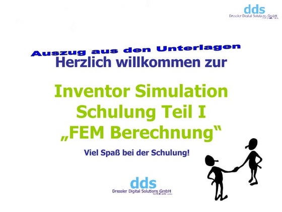 Baptism 12 | PPT | Geography | Science