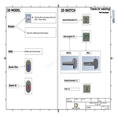 Autodesk Inventor 2021 Tutorial E1.pdf