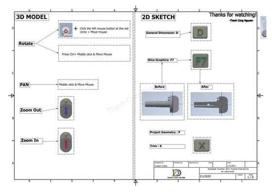 Kingsleyetornamanku1 presentations