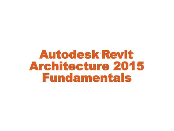 Revit Understanding Reference Planes and Reference lines in Revit for ...