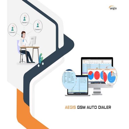 Auto Dialer - Fixed Cellular Terminal.pdf