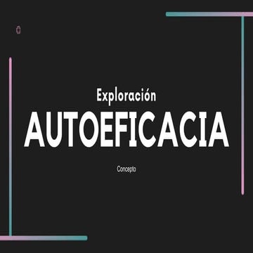Autoeficiencia.pptx