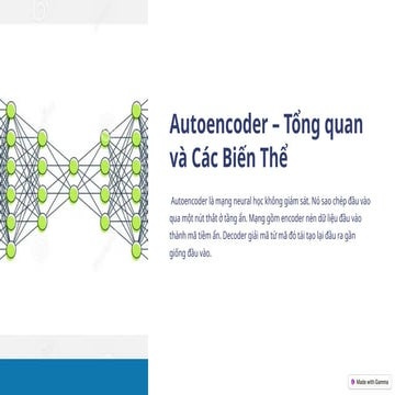 Autoencoder-Tong-quan-va-Cac-Bien-The.pptx