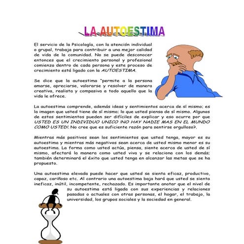 Autoestima laboral.pdf