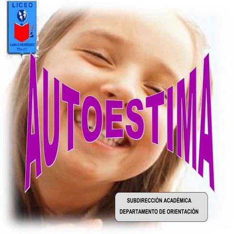 Ficha_Autoestima para tutoría de secundaria.doc