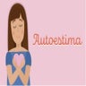 Autoestima.pptx