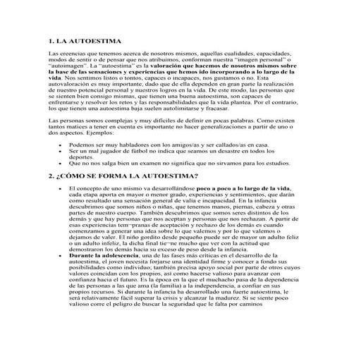 AUTOESTIMA PARA NIÑOS.pptx