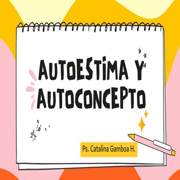 unidad-4-libro-4-Talentum.pdf