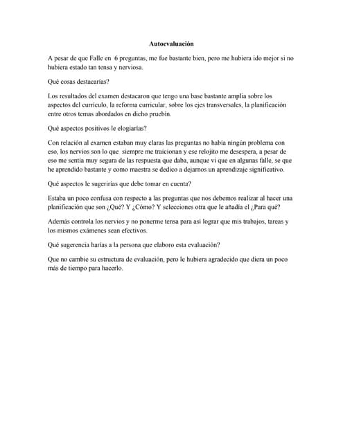 Jennifer Carmack- Guest Host Profile | PDF