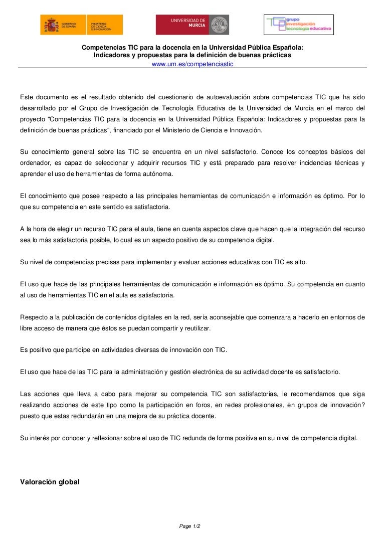 Examen Auto