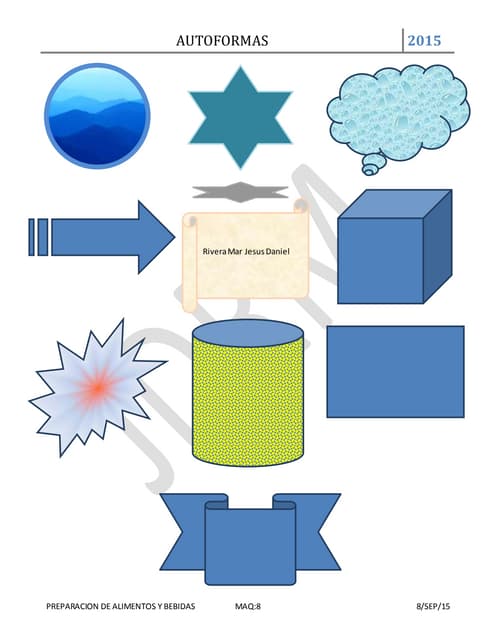 Midway photo series self play | PPT