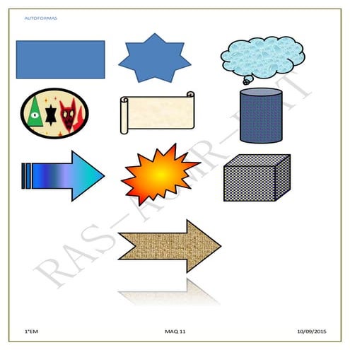 Autoformas 1 em_abud | DOCX