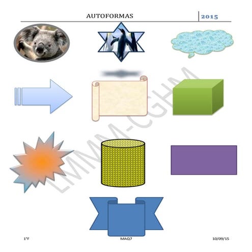 Autoformas 1 f_lmmm-cghm | DOCX