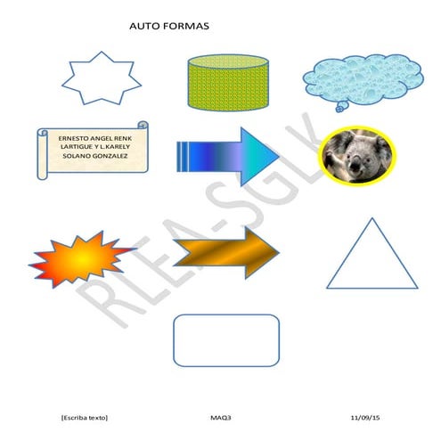 Autoformas 1 im_ernesto renk | DOCX