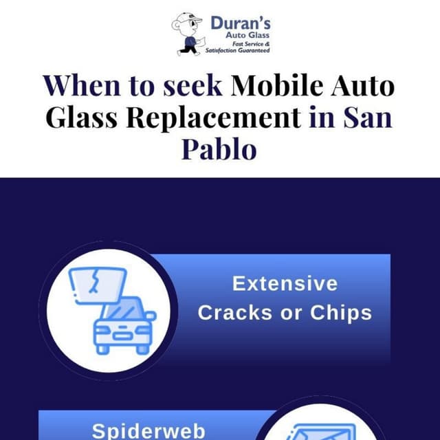 Duran's Auto Glass Repair Redwood City.pdf