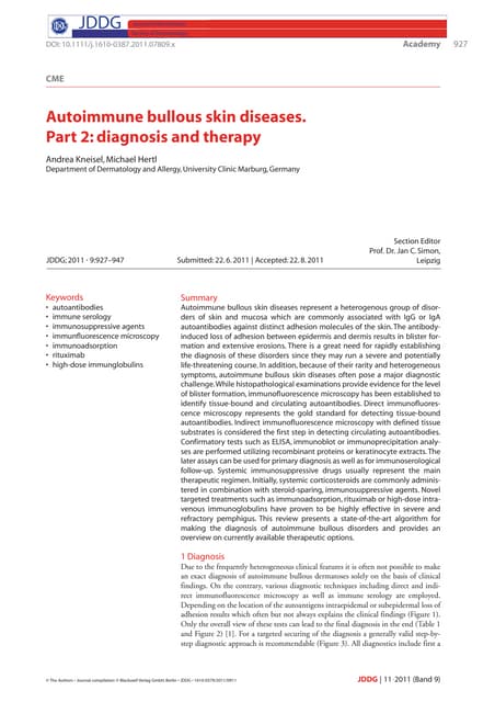 [UGY教學課程胸腔內科chest]Aerosol噴霧劑的使用上課教學檔案.ppt
