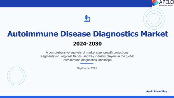 Stratified CU results calculation as per ASTM E2709_E2810.pdf