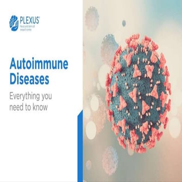 Autoimmunity.ppt