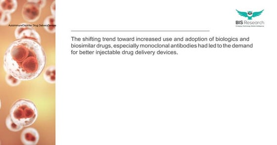 Minimally Invasive Neurosurgical Systems Market | PPT