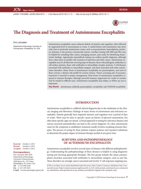 Csf flow study | PPTX