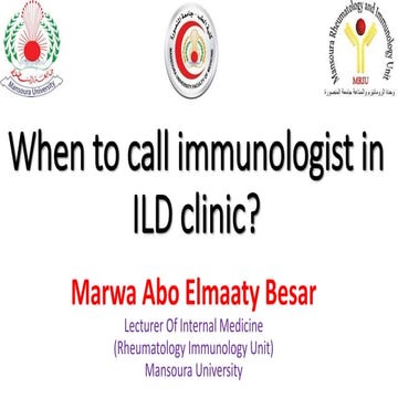 Autoimmune ILD.pptx