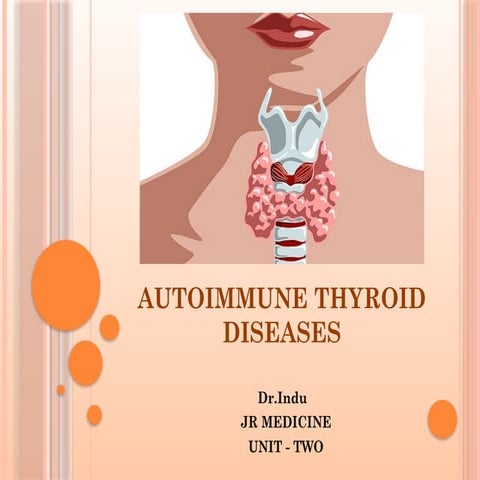 Titrating Levothyroxine and Antithyroid Medications Based on Thyroid ...