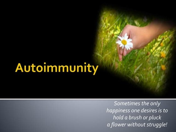 4. factors influencing susceptibility to infection.pptx