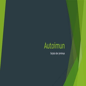 dokumen.tips_ppt-autoimun.pptx