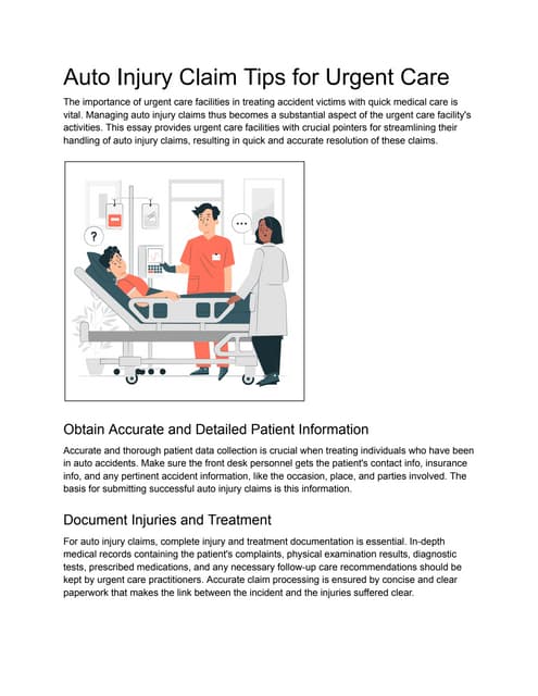 Occurrence Variance Report and Sentinel Event Reporting System | PDF