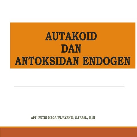 Bioavaibilitas dan Bioekivalensi Obat.pptx